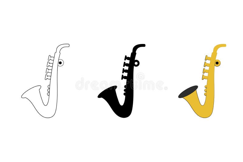 Rgb Variations Stock Illustrations – 158 Rgb Variations Stock ...