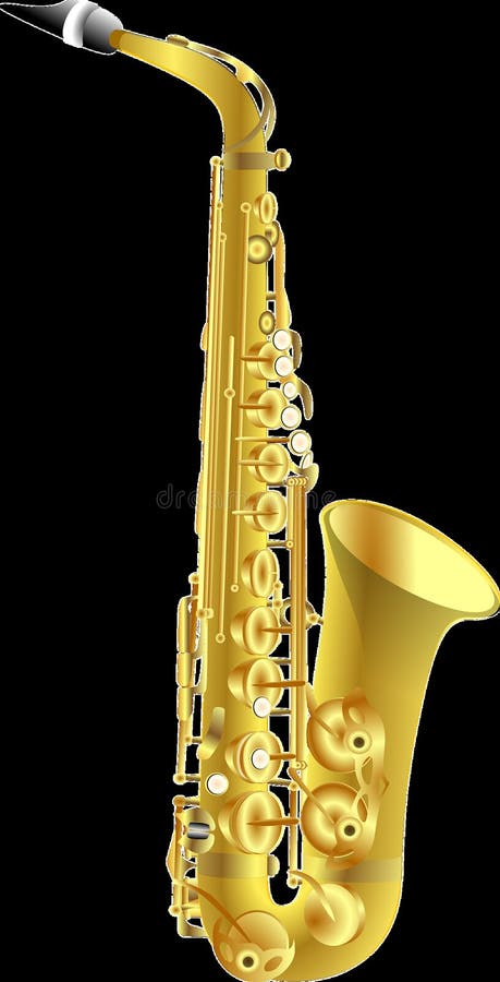 Saxophone, Musical Instrument, Woodwind Instrument, Saxophonist Picture ...
