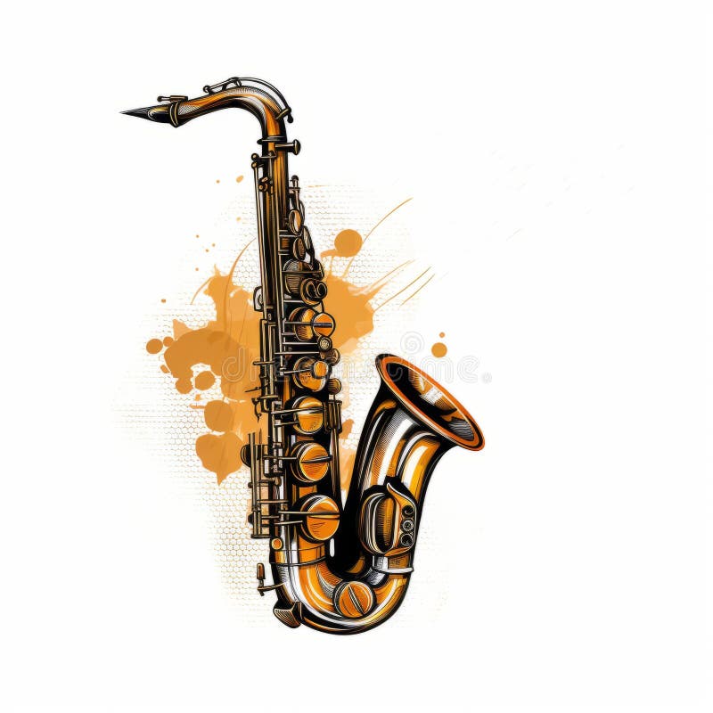 Crosshatching Techniques Stock Illustrations – 31 Crosshatching ... Crosshatching Techniques Stock Illustrations – 31 Crosshatching ...