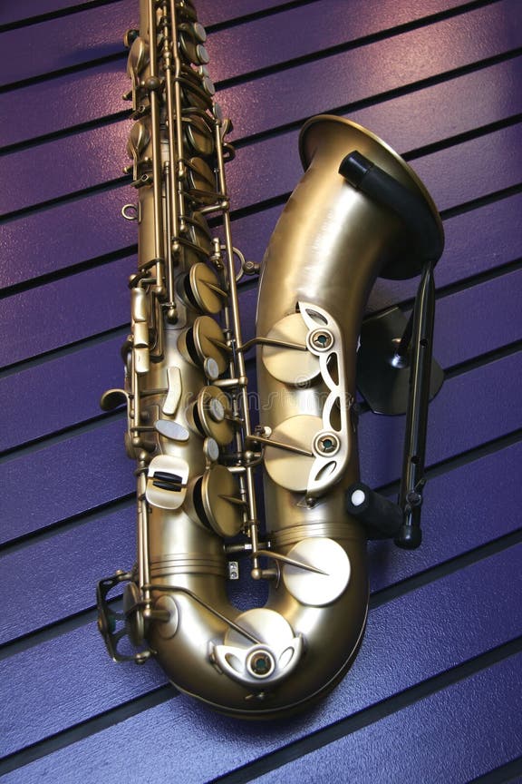 Saxy stock image. Image of reeds, shine, concert, blue - 2077893