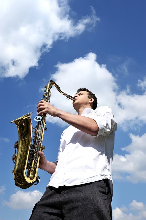 232 Saxy Stock Photos - Free & Royalty-Free Stock Photos from Dreamstime