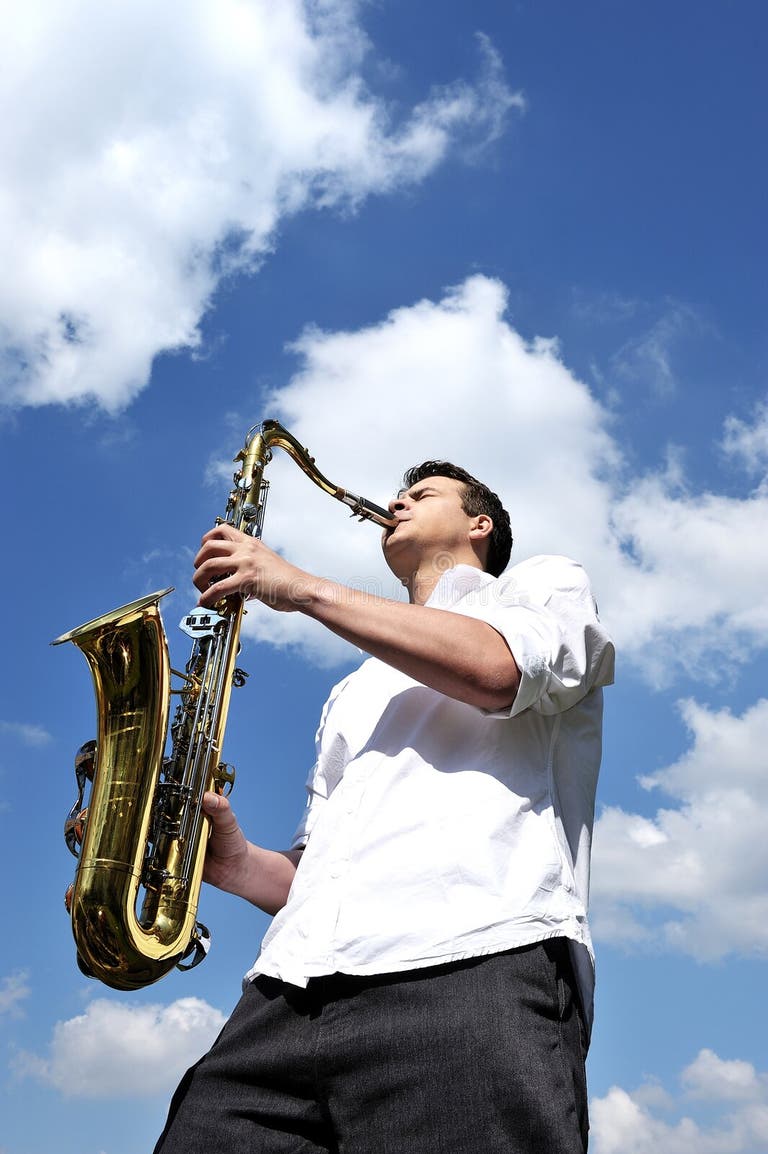 232 Saxy Stock Photos - Free & Royalty-Free Stock Photos from Dreamstime