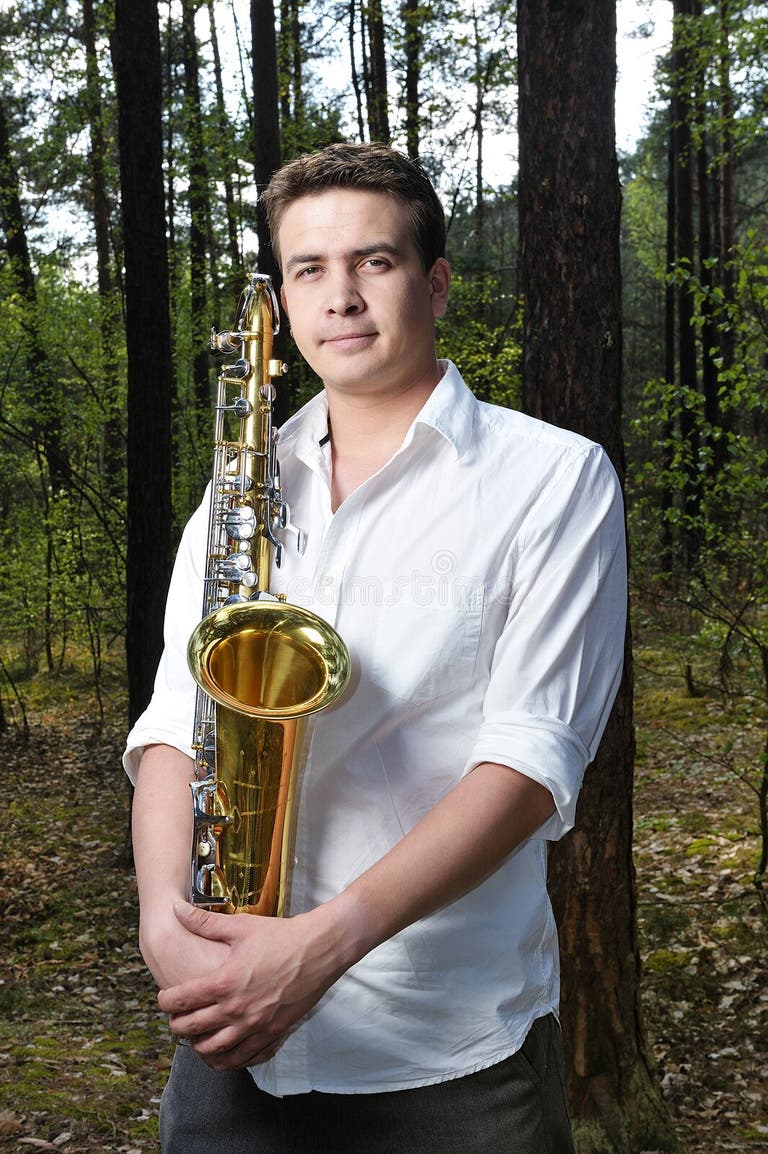 232 Saxy Stock Photos - Free & Royalty-Free Stock Photos from Dreamstime