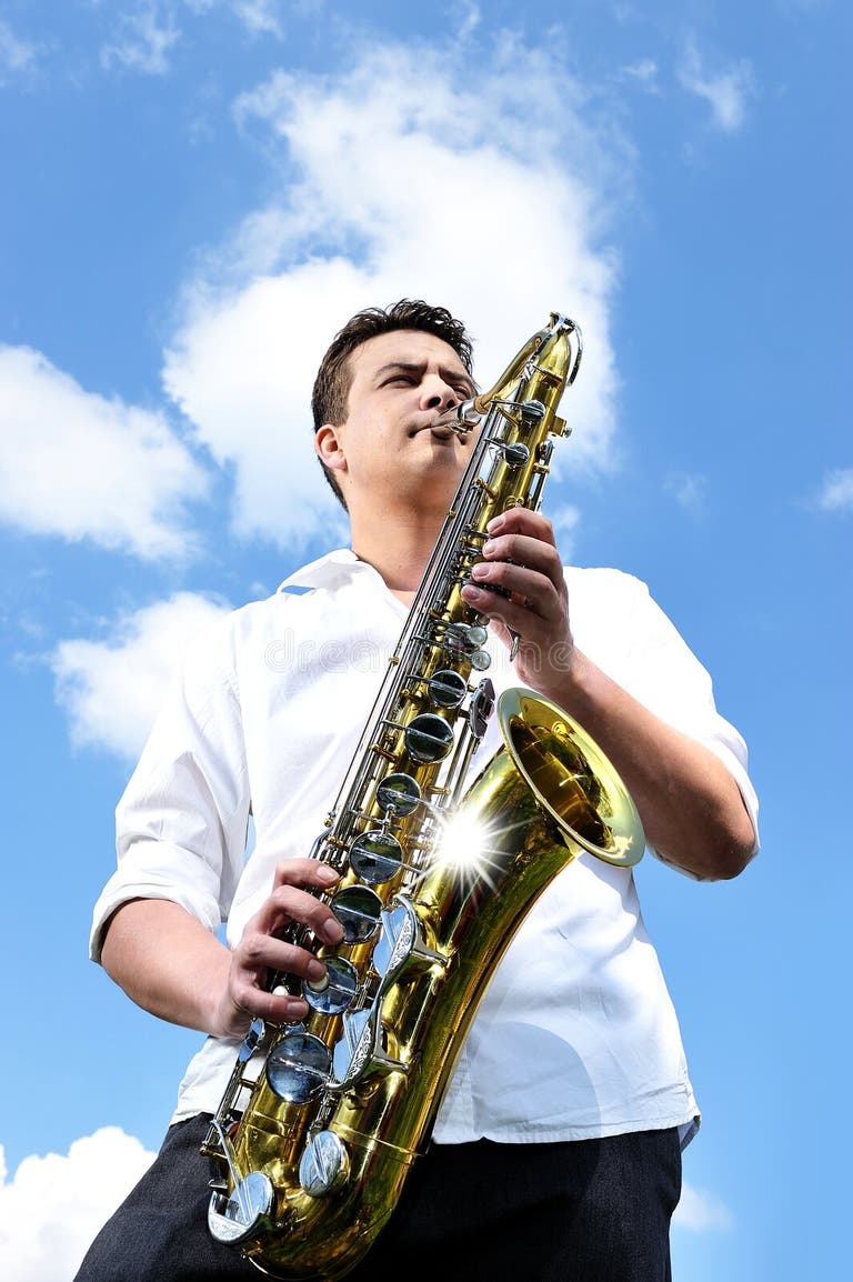 232 Saxy Stock Photos - Free & Royalty-Free Stock Photos from Dreamstime