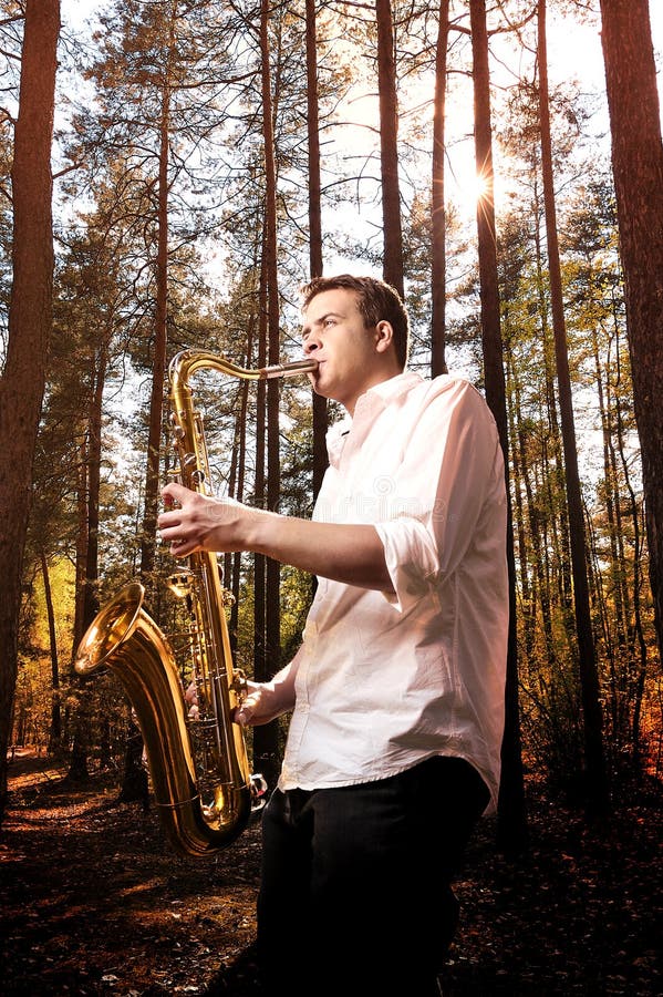 232 Saxy Stock Photos - Free & Royalty-Free Stock Photos from Dreamstime