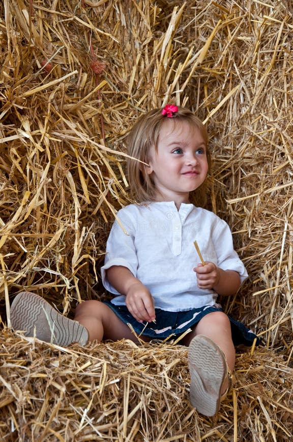The Say Hay Kid stock image. Image of amused, learning - 15287767