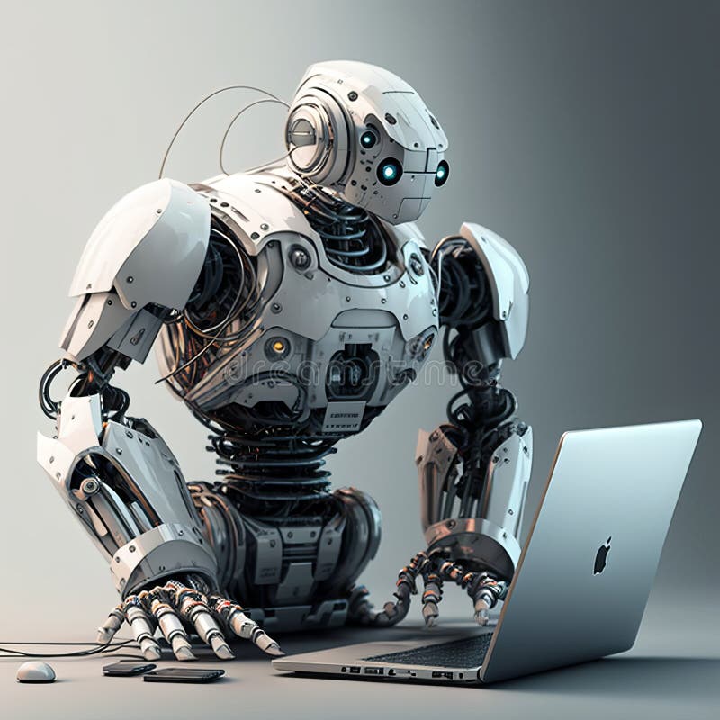 Edge Chatbot Stock Illustrations – 193 Edge Chatbot Stock Illustrations ...