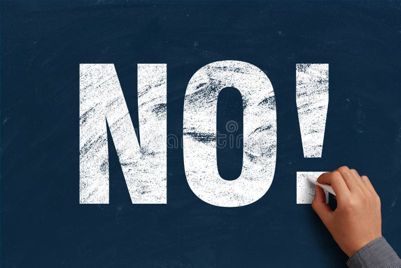 No Writing Icon Great for Any Use. Vector EPS10. Stock Vector ...