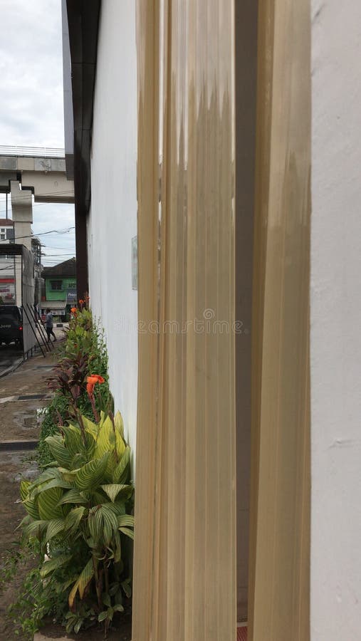 Say no stock image. Image of hospital, plastic, good - 205926145