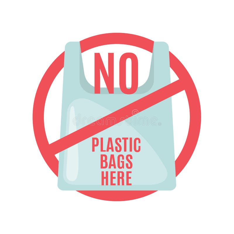 Cartoon No Rubbish Stock Illustrations – 677 Cartoon No Rubbish Stock ...