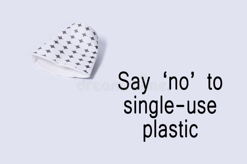 479 No Single Use Plastic Stock Photos - Free & Royalty-Free Stock ...