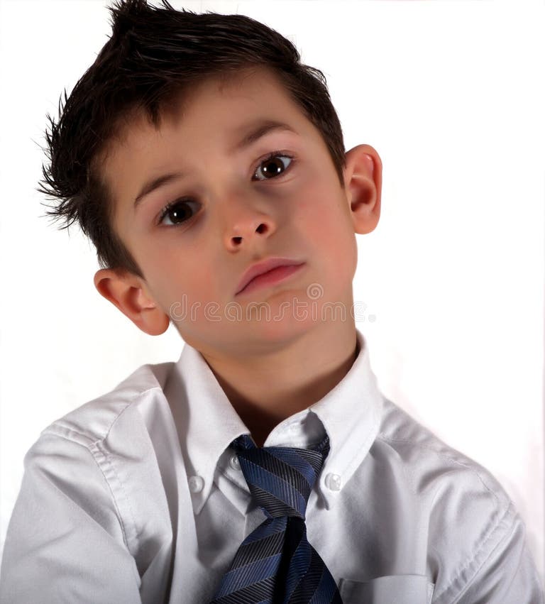 2,494 What Photos Say Stock Photos - Free & Royalty-Free Stock Photos ...