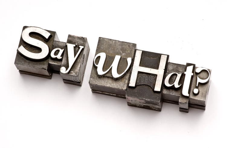 768 What Biigest Font Stock Photos - Free & Royalty-Free Stock Photos ...