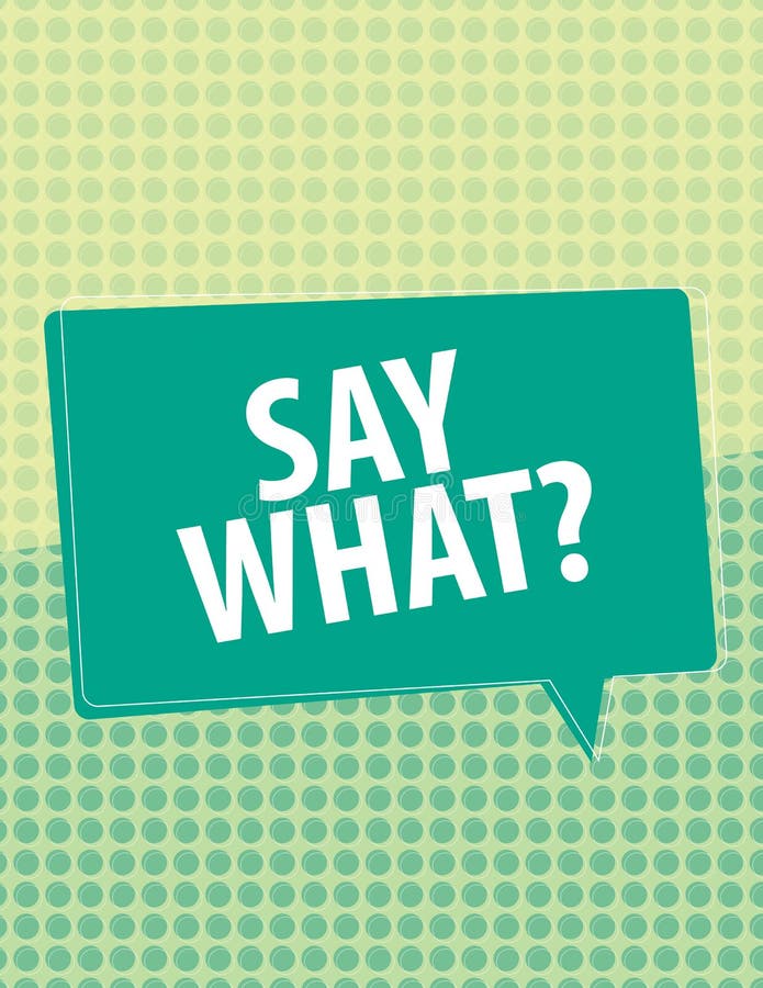 Vector Templates Banners Comic Style. Best and New Stock Vector ...