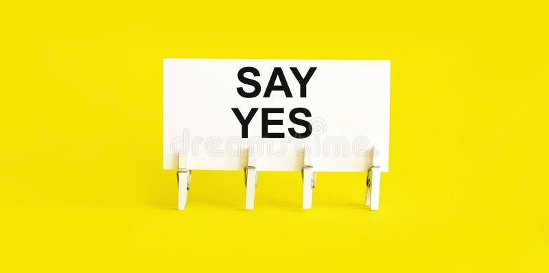 361 Yes Sticky Note Photos - Free & Royalty-Free Stock Photos from ...