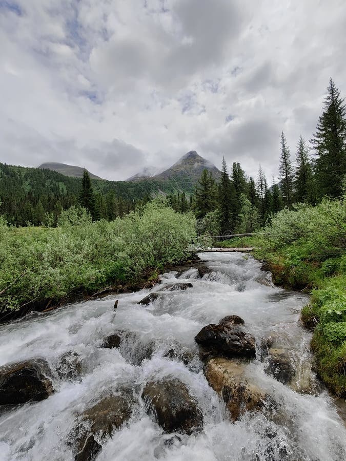 Sayan mountains. Arshan stock photo. Image of sayan - 260482928