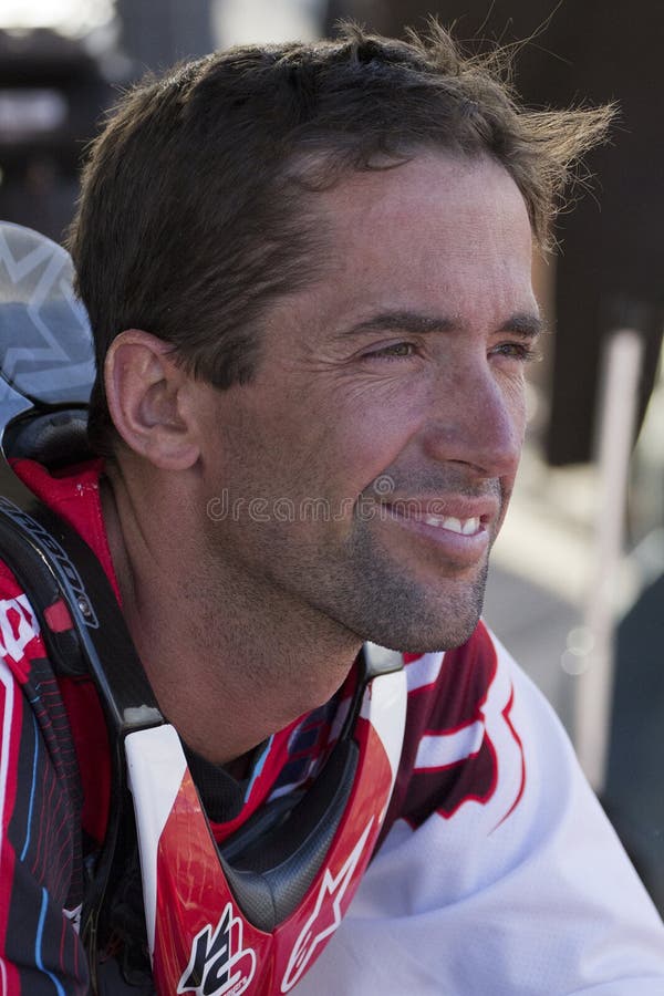 Sayers Keith foto de archivo editorial. Imagen de rico - 31675413