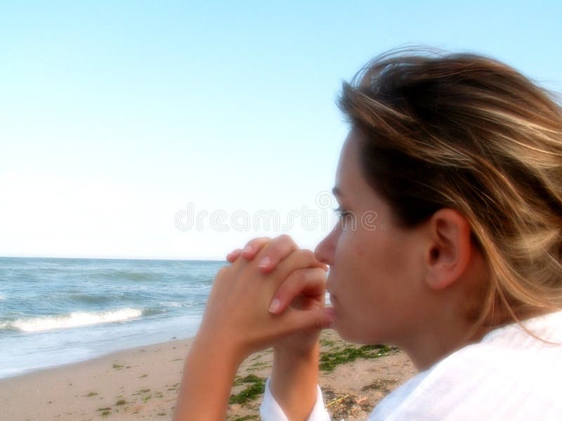 Bye written in sand stock image. Image of ground, bird - 7929543