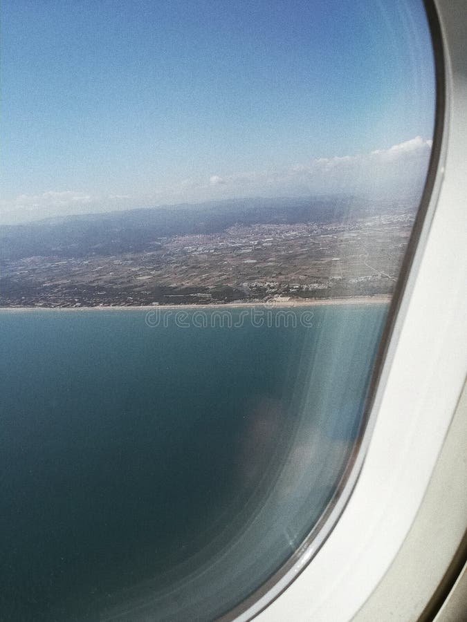 Sayung Goodbye Stock Photos - Free & Royalty-Free Stock Photos from ...