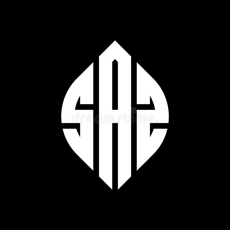 Saz Vector Stock Illustrations – 299 Saz Vector Stock Illustrations ...