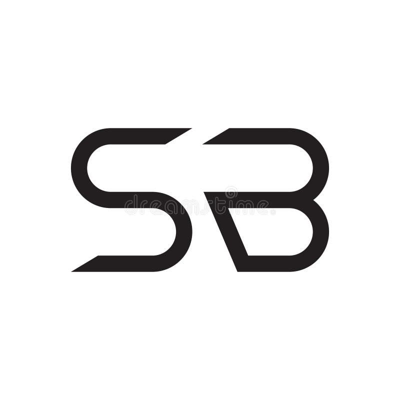 Sb Icon Stock Illustrations – 1,618 Sb Icon Stock Illustrations ...