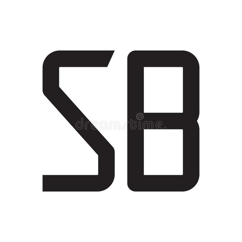 Sb Icon Stock Illustrations – 1,618 Sb Icon Stock Illustrations ...