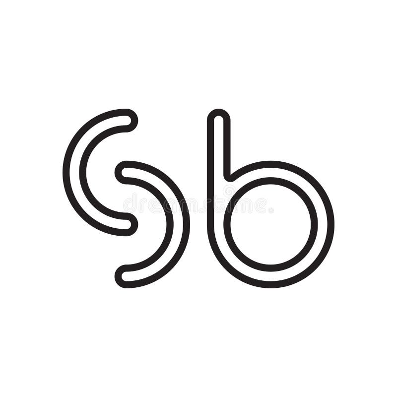 Sb Icon Stock Illustrations – 1,443 Sb Icon Stock Illustrations ...