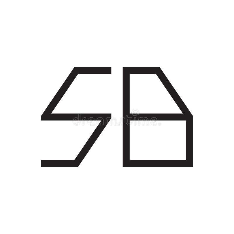 Sb Icon Stock Illustrations – 1,618 Sb Icon Stock Illustrations ...
