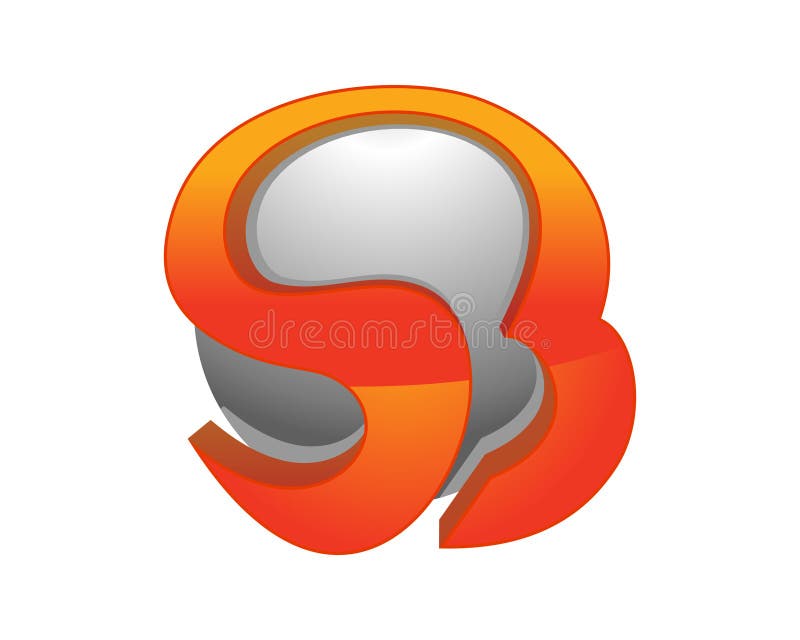 S3 Logo Stock Illustrations – 48 S3 Logo Stock Illustrations, Vectors ...