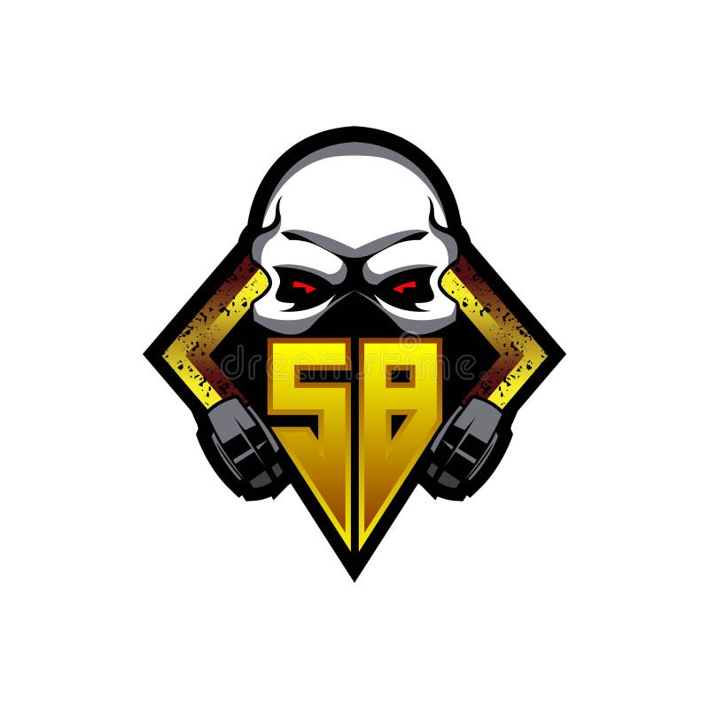 Sb Logo Stock Illustrations – 1,663 Sb Logo Stock Illustrations ...