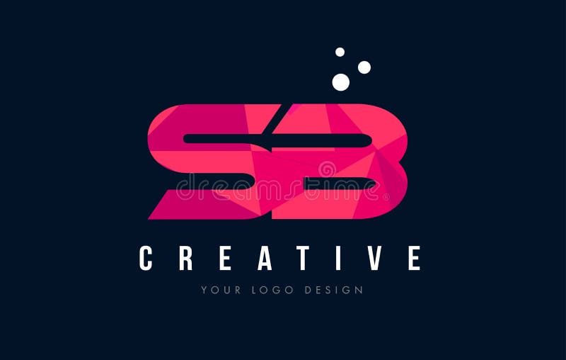 Frame with Red, Pink, Orange and Yellow Roses. Vector Illustration ...