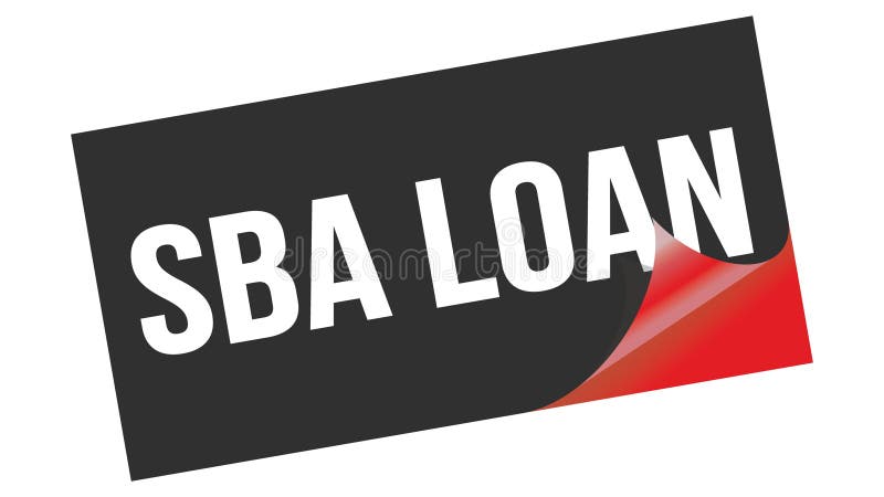 Sba Stock Illustrations – 91 Sba Stock Illustrations, Vectors & Clipart ...