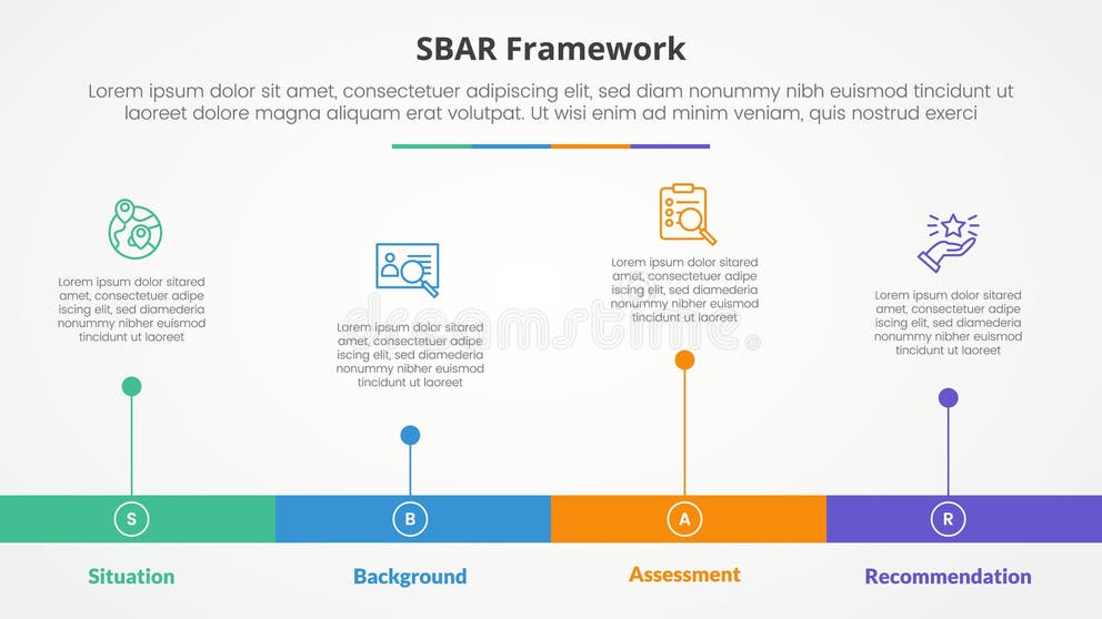 Bar Framework Stock Illustrations – 2,061 Bar Framework Stock ...