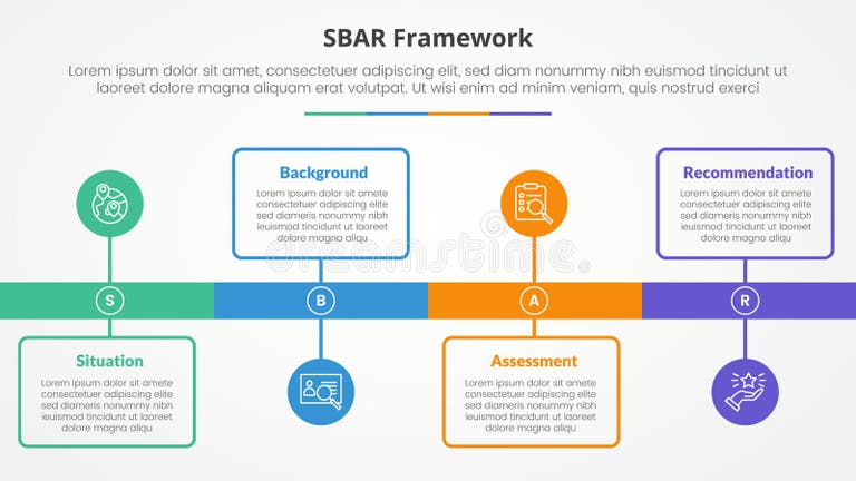 Tool Element Timeline Stock Illustrations – 443 Tool Element Timeline ...