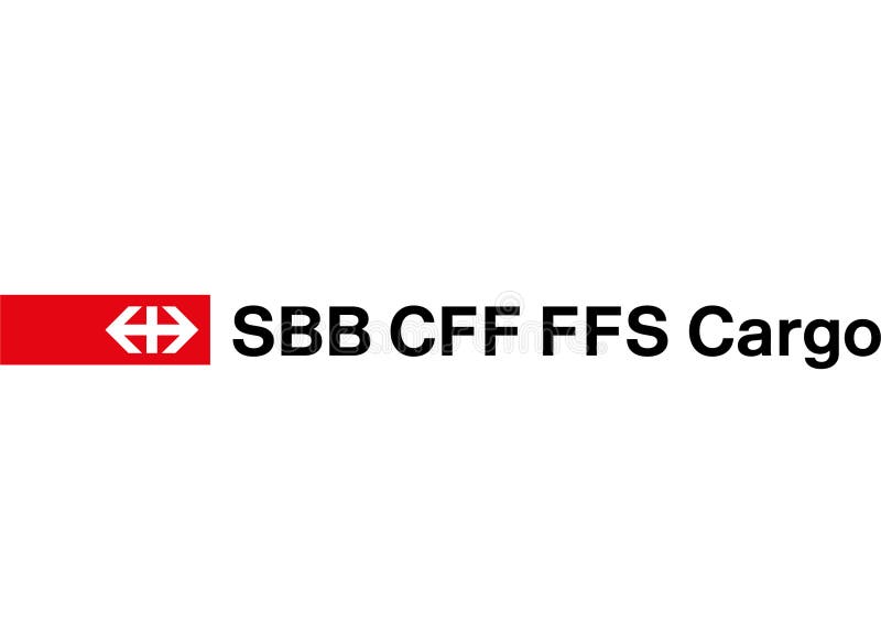 Sbb Cff Ffs Stock Illustrations – 1 Sbb Cff Ffs Stock Illustrations ...