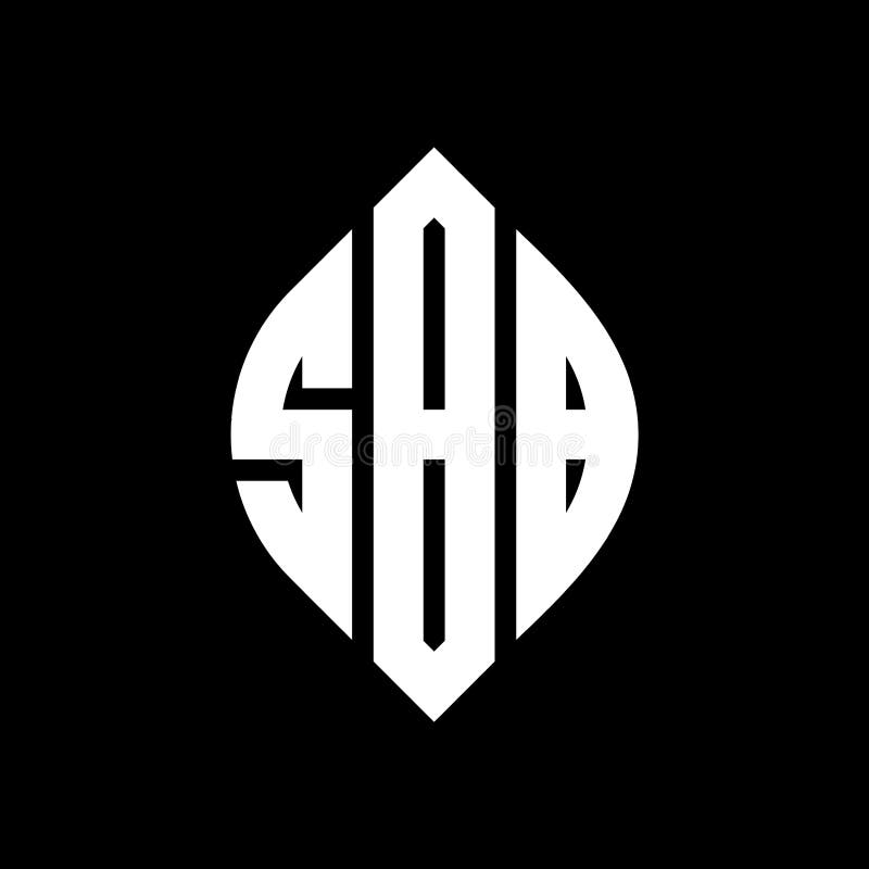 Sbb Stock Illustrations – 22 Sbb Stock Illustrations, Vectors & Clipart ...