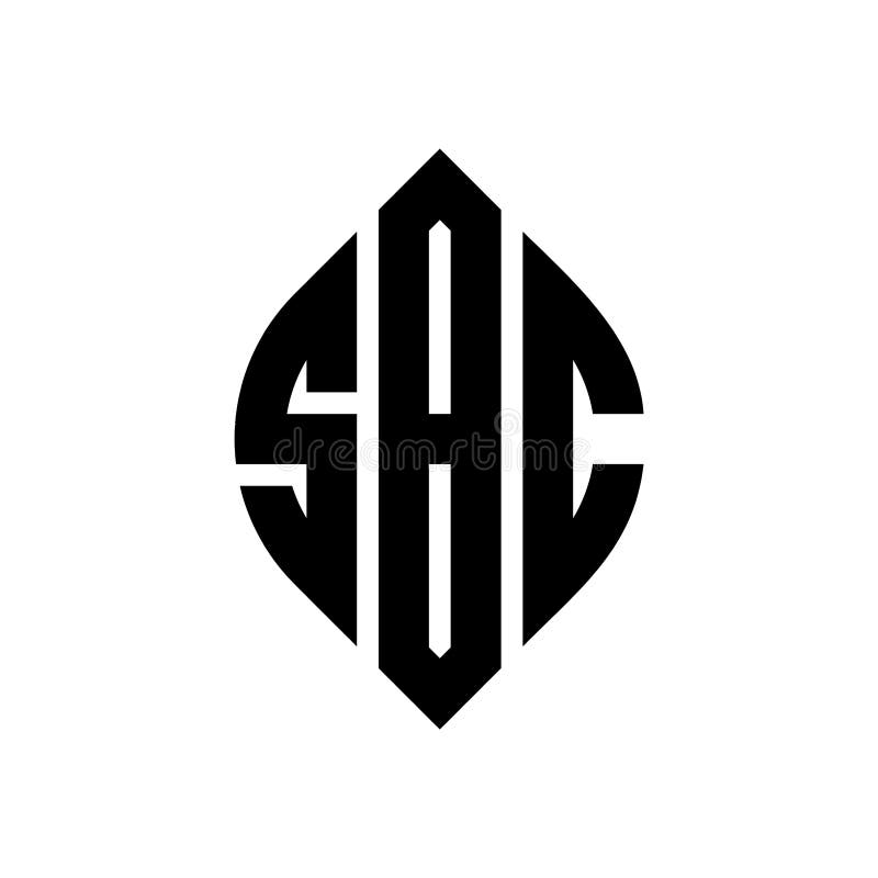 Sbc Logo Stock Illustrations – 27 Sbc Logo Stock Illustrations, Vectors ...