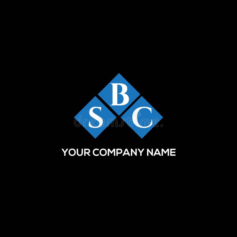 Sbc Logo Stock Illustrations – 29 Sbc Logo Stock Illustrations, Vectors ...