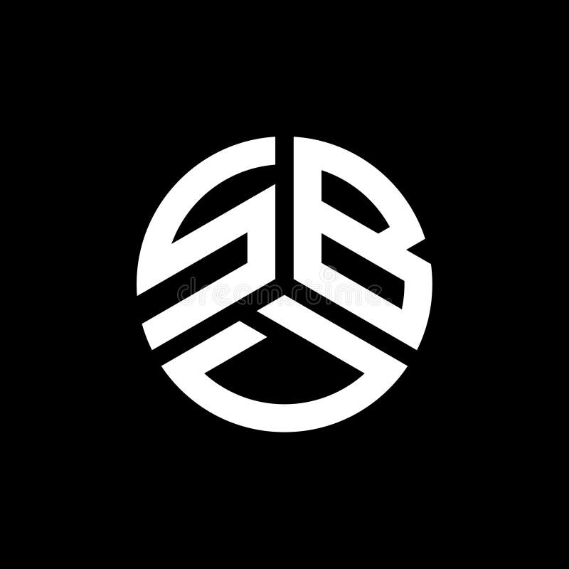 Sbd Logo Stock Illustrations – 18 Sbd Logo Stock Illustrations, Vectors ...