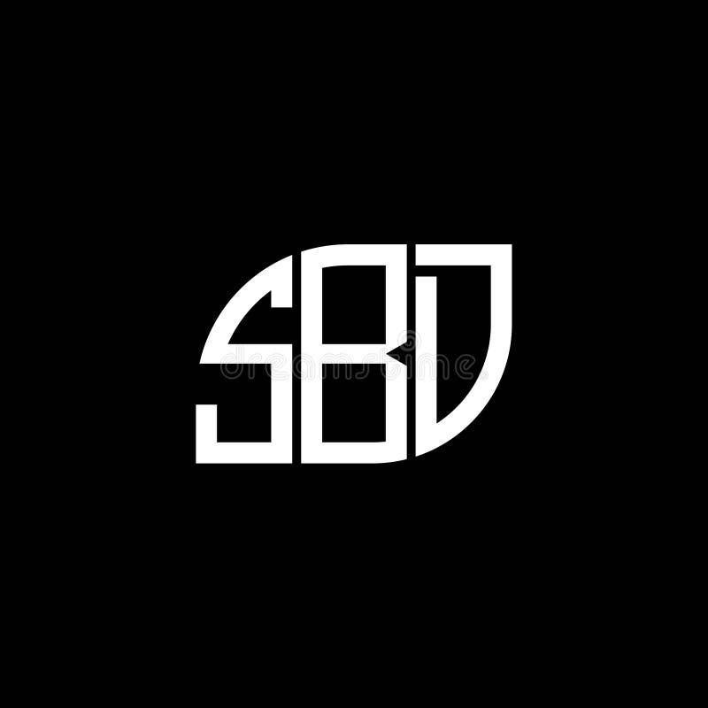 Sbd Logo Stock Illustrations – 22 Sbd Logo Stock Illustrations, Vectors ...