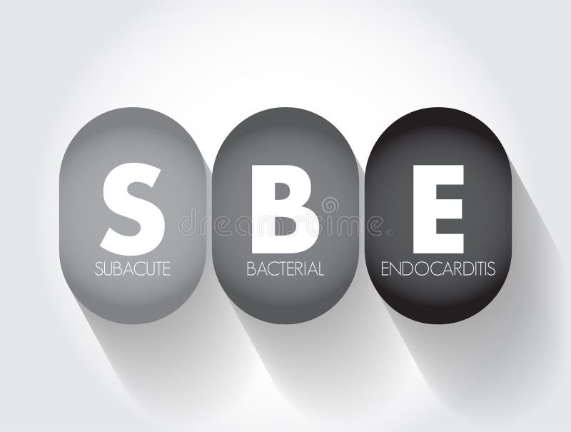 Endocarditis Type Stock Photos - Free & Royalty-Free Stock Photos from ...