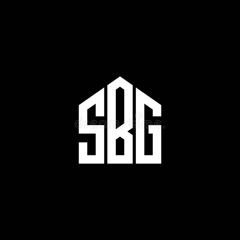 Sbg Stock Illustrations – 20 Sbg Stock Illustrations, Vectors & Clipart ...