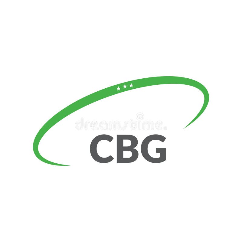 Sbg Stock Illustrations – 23 Sbg Stock Illustrations, Vectors & Clipart ...