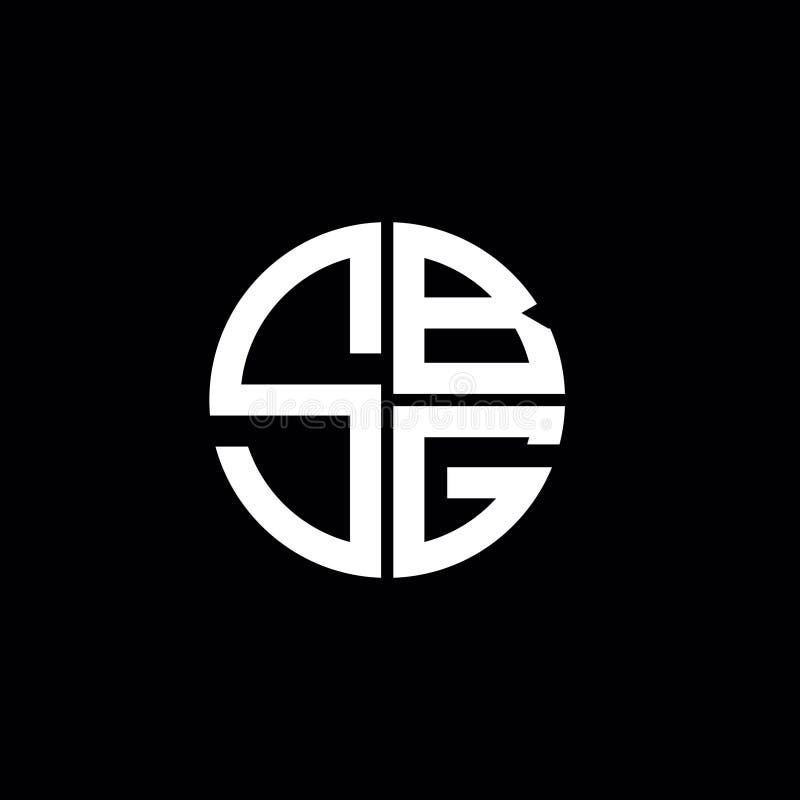Sbg Minimalist Stock Illustrations – 8 Sbg Minimalist Stock ...