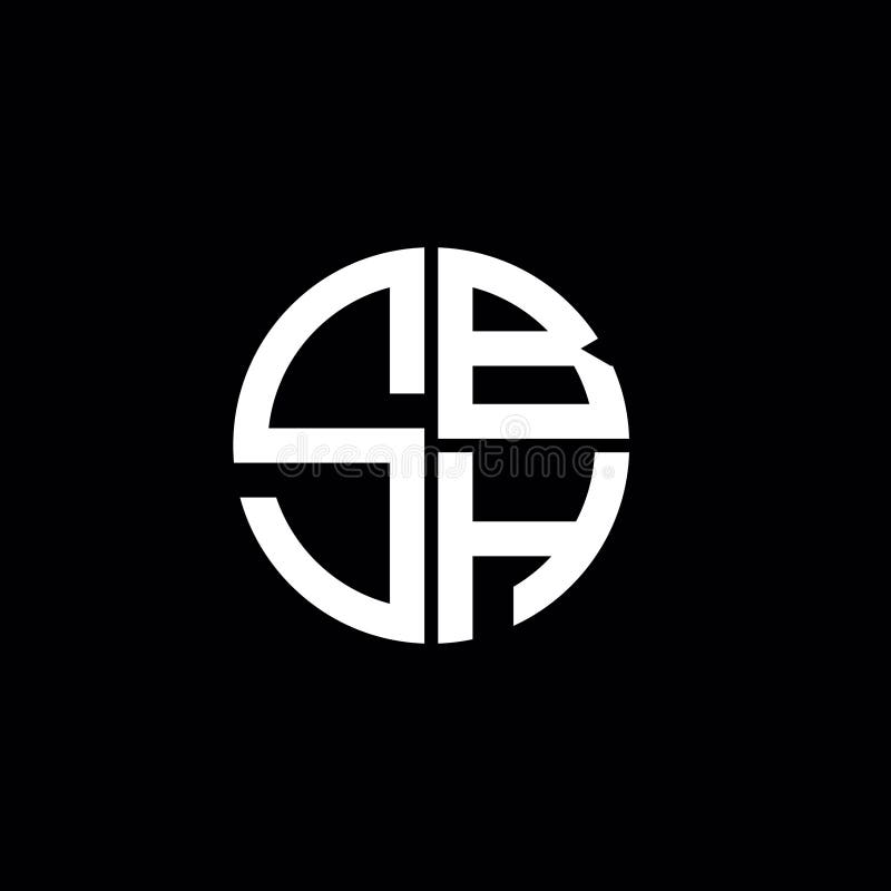 Sbh Minimalist Stock Illustrations – 6 Sbh Minimalist Stock Illustrations, Vectors & Clipart ...