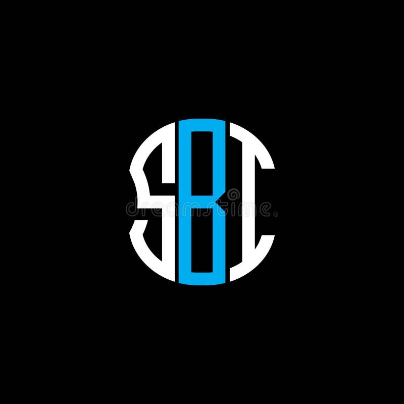 Sbi Stock Illustrations – 34 Sbi Stock Illustrations, Vectors & Clipart ...