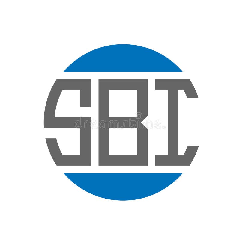 Sbi Stock Illustrations – 32 Sbi Stock Illustrations, Vectors & Clipart ...