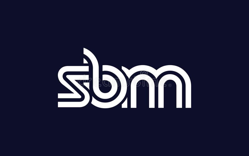 Sbm Stock Illustrations – 25 Sbm Stock Illustrations, Vectors & Clipart ...
