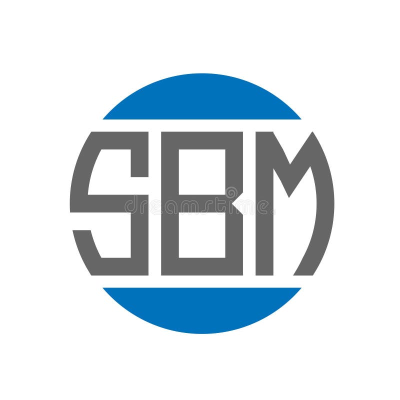 Sbm Stock Illustrations – 21 Sbm Stock Illustrations, Vectors & Clipart ...