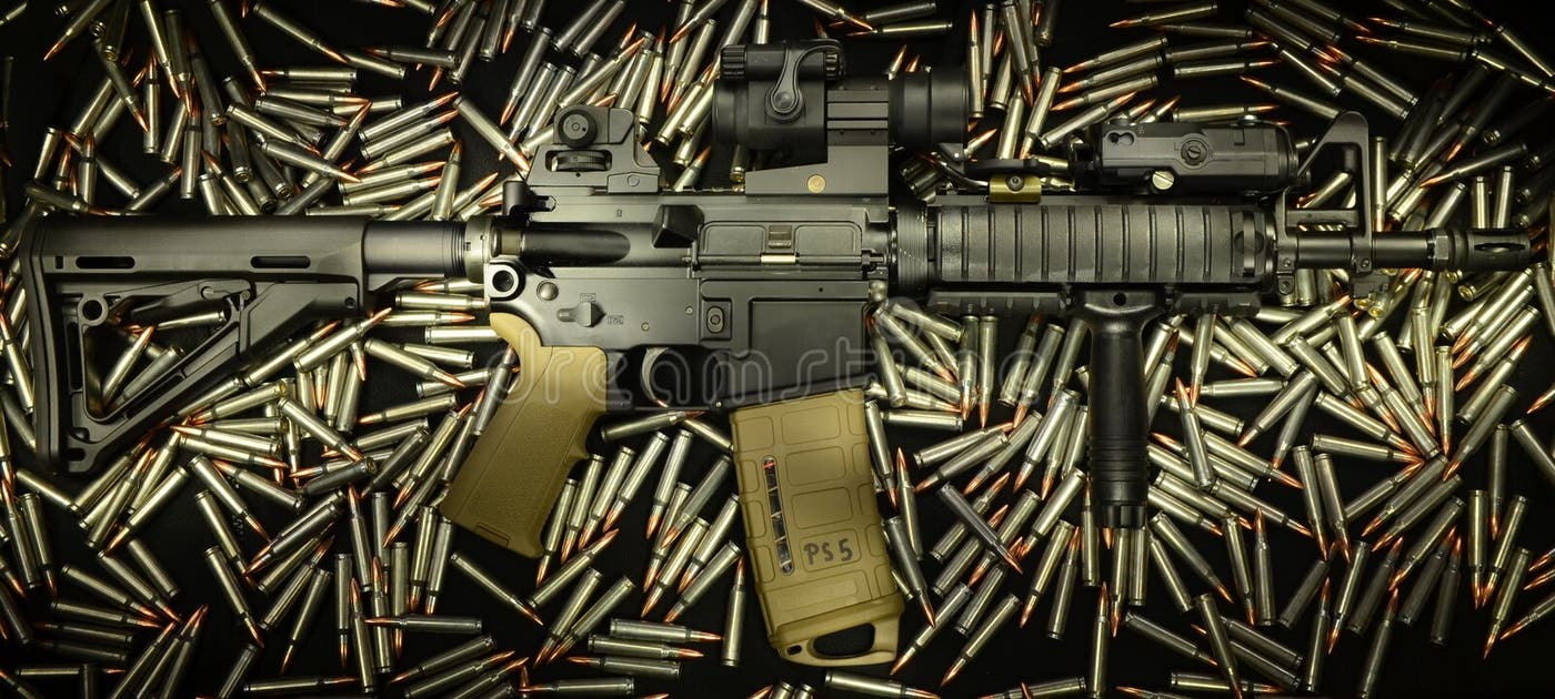 8,003 Red Light Dot Stock Photos - Free & Royalty-Free Stock Photos ...